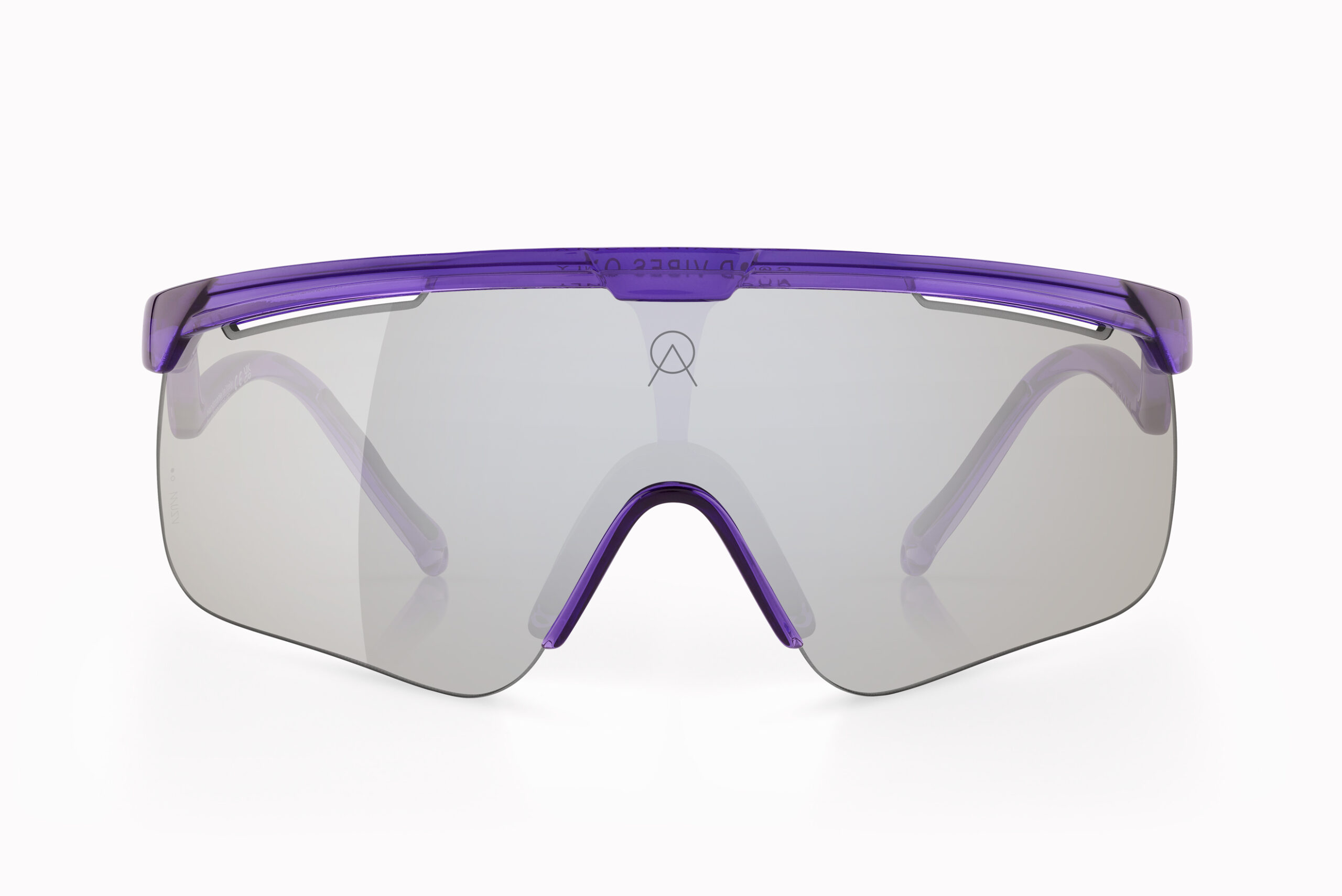 Alba Optics: good vibes only