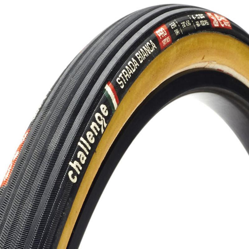 Poszukiwany semi slick do 100pln, 700x 35-38, 70% asfalt 30% las - Koła ...