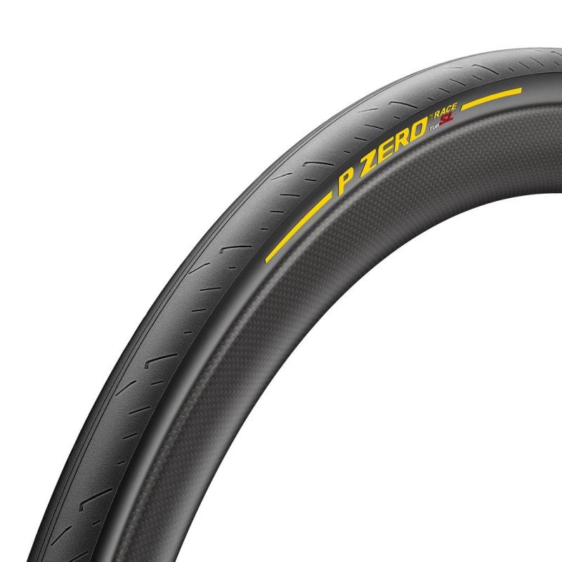 Pirelli p zero bike tyres online