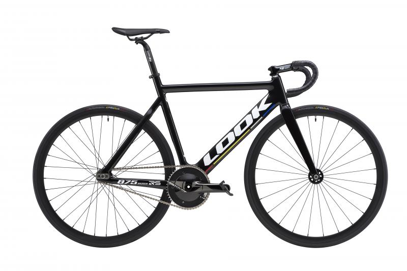 Look 875 Rs Madison 2026
