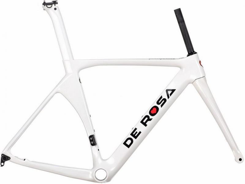 De Rosa Frame Sizes - Infoupdate.org