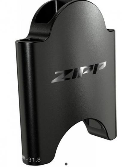 ZIPP Vuka Clip Riser Kit 50mm High 2023