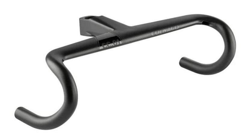 Colnago CC.01 Integrated Handlebar