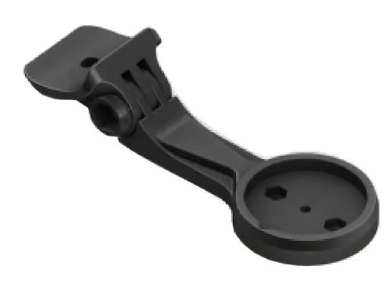 Colnago CC.01 Computer Garmin Mount