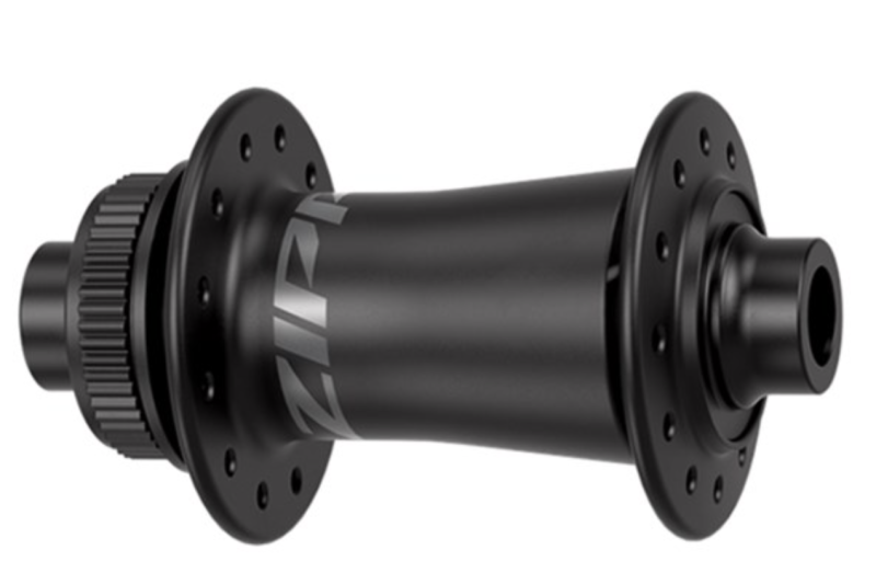 ZIPP Front Hub ZR1 2023