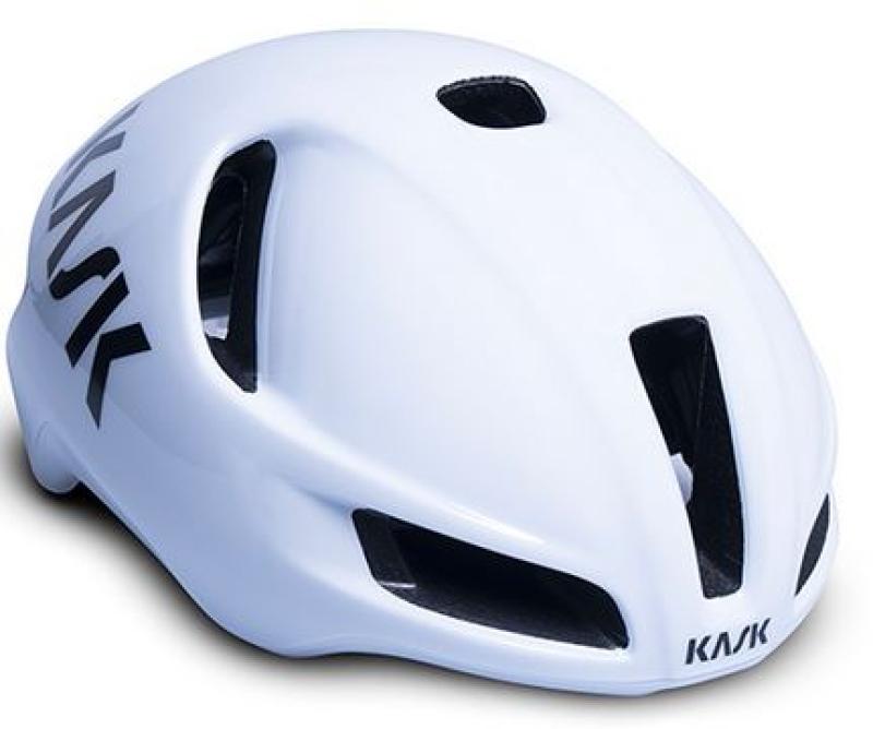 Kask Utopia Y