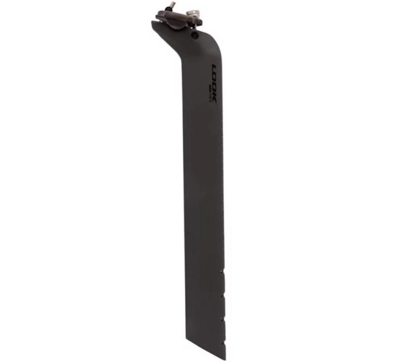 Look seat post Aeropost 3