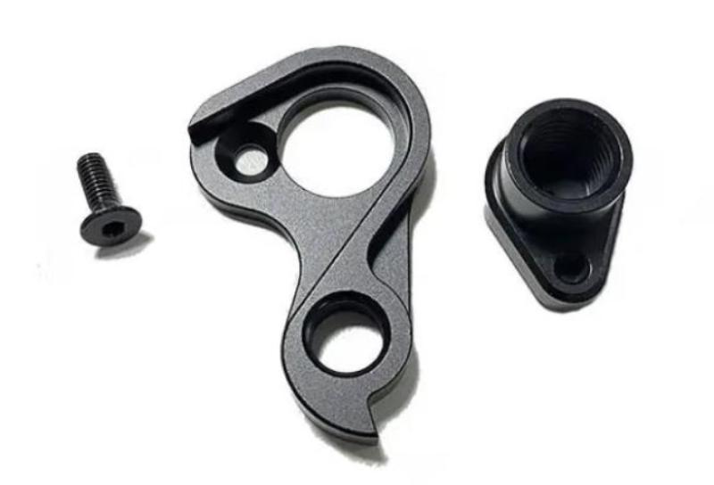 Colnago rear derailleur hanger for C68, C64, Concept, V2, V3, V3Rs ...