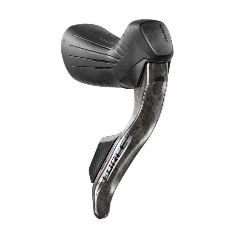 SRAM Force AXS Shift/Brake Lever Force AXS hydraulic Disc 2026