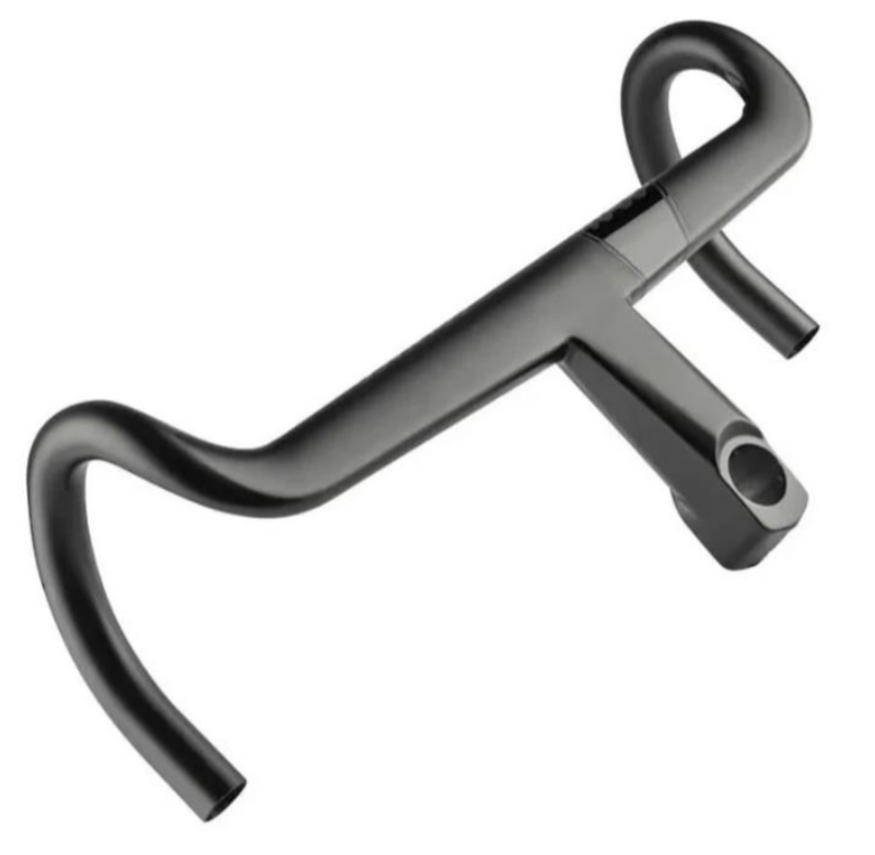 Colnago CC.01 Wide Integrated Handlebar 40/46